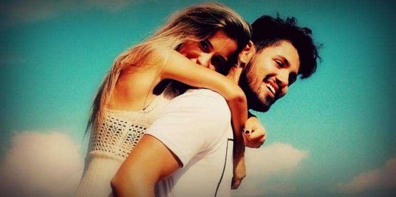 8 Reasons Sober Men Make The Best Husbands Yourtango